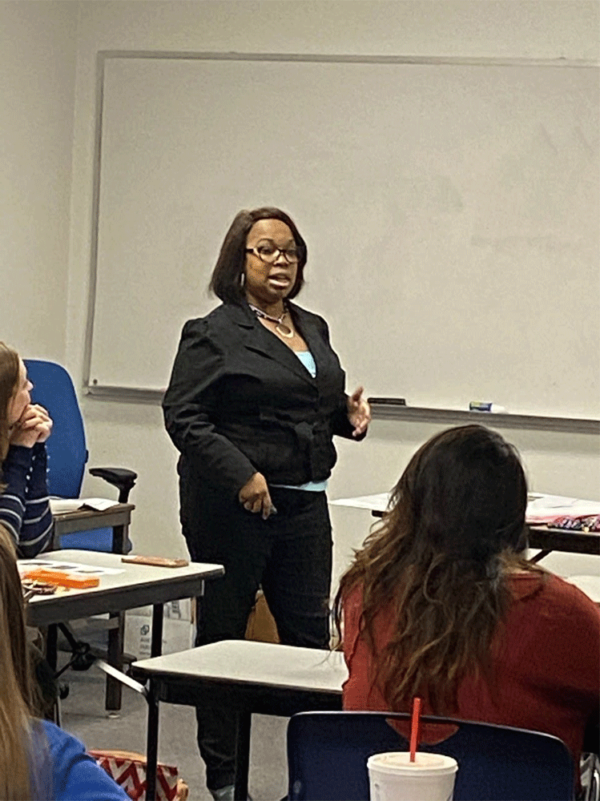 Gallery and Reviews – ZEducation, LLC