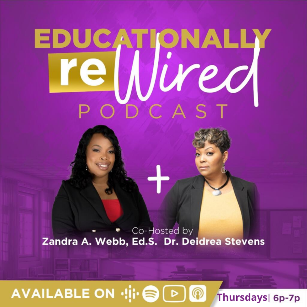 Gallery and Reviews – ZEducation, LLC