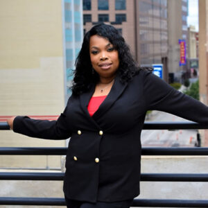 ZEducation, LLC – ZEducation with Zandra