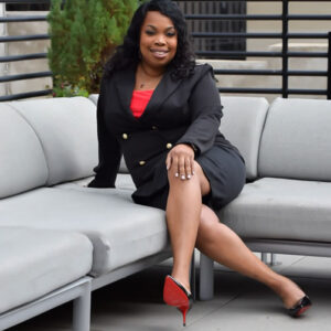 ZEducation, LLC – ZEducation with Zandra