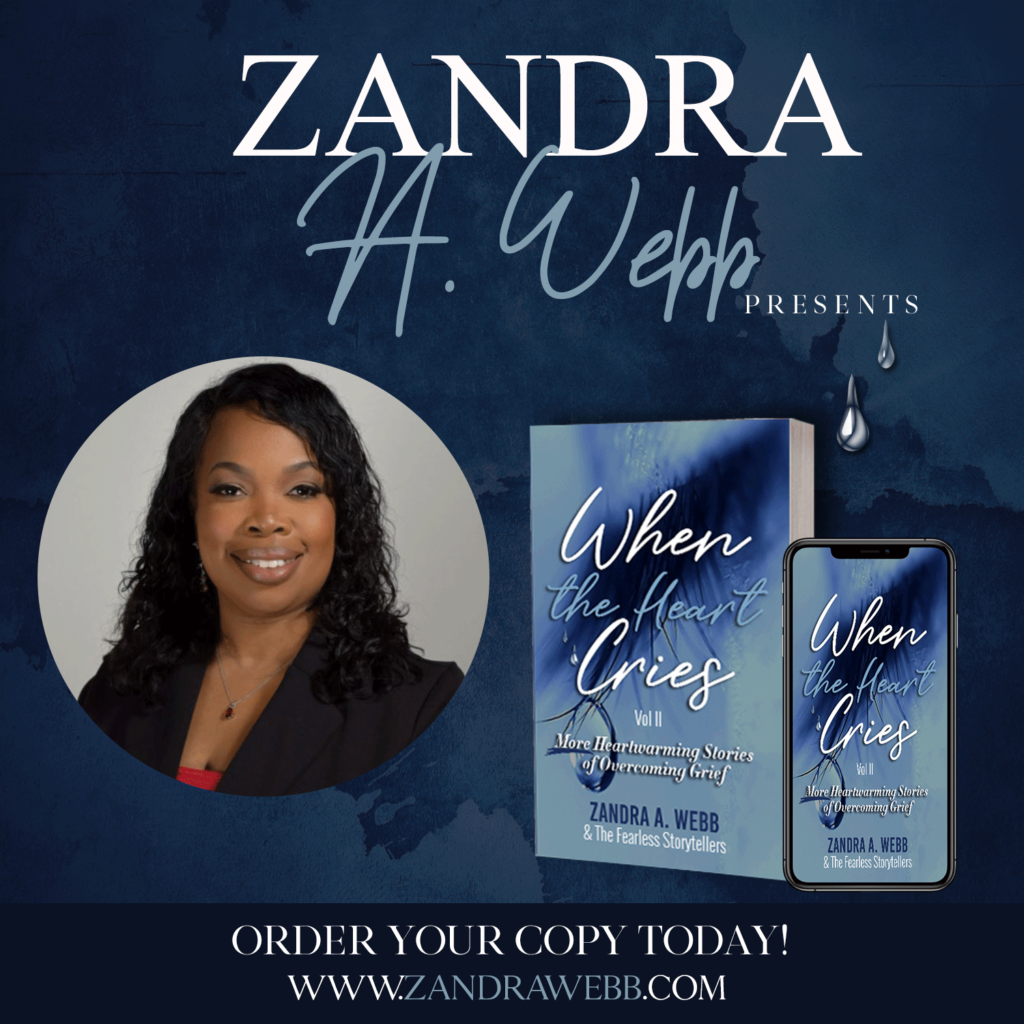 Store – ZEducation, LLC