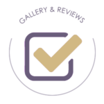 ZEducation, LLC – ZEducation with Zandra