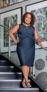 ZEducation, LLC – ZEducation with Zandra